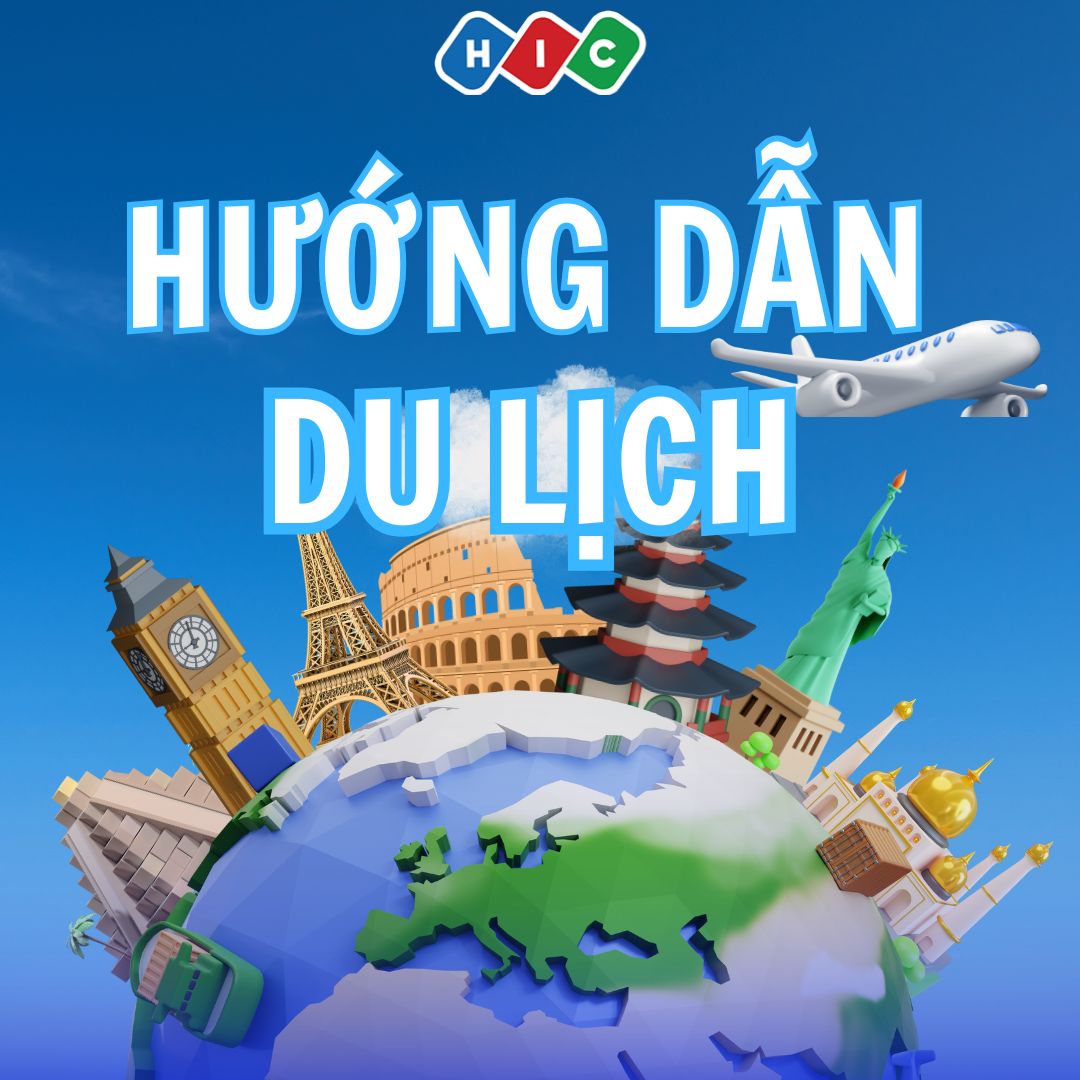 Vai Trò Của Hướng Dẫn Viên Du Lịch – Và Hành Trình Trở Thành “Người Dẫn ...